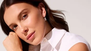 Millie Bobby Brown y las claves para lograr un cutis limpio y libre de ...